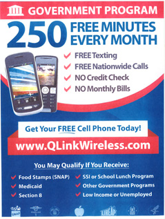 BENEFITS | Lawrence County Ohio Department of Job and Family Services ...